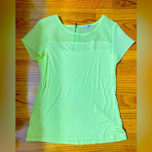 Halogen | Tops | Halogen Top | Poshmark